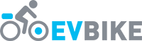 Přímé pohony na elektrokolo | EVBIKE.cz